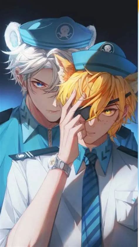 Chat With Octonauts Text Or Voice Enjoy Ai Chat Free And Safe