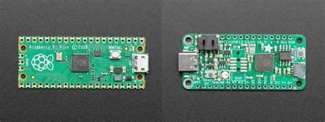 CircuitPython 6 2 0 Beta 2 Released Adafruit Circuitpython