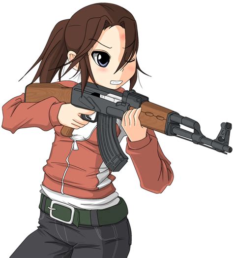 Zoey By Tgaddiction On Deviantart