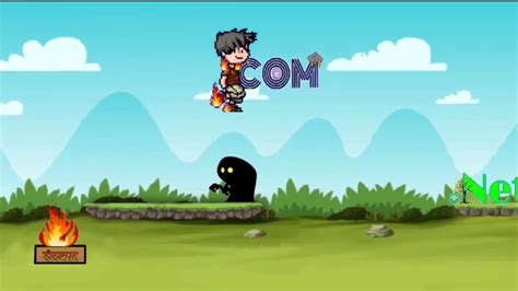 Chetan Prajapati On Linkedin 2d Windev2022 Game 14 Comments