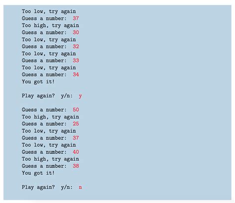 Solved Note Is Learning Python Programming Currently On