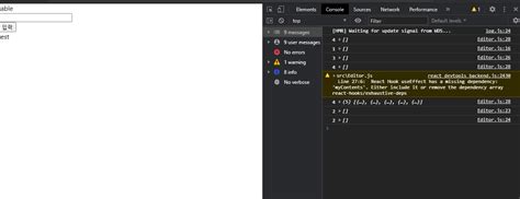 javascript ask about how to get react data from firebase stack overflow