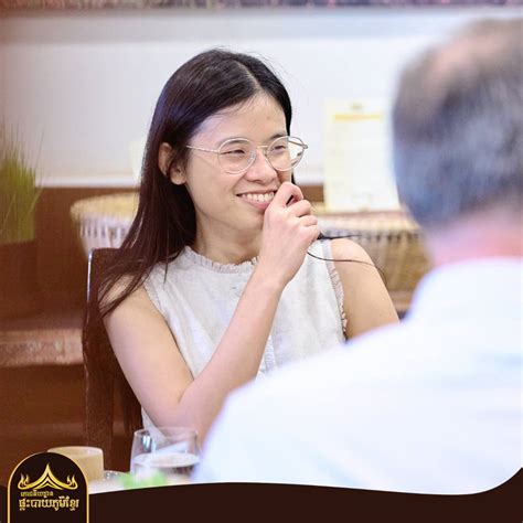 ភោជនីយដ្ឋាន ផ្ទះបាយភូមិខ្មែរ Phteah Bay Phoum Khmer Restaurant Added A New ភោជនីយដ្ឋាន