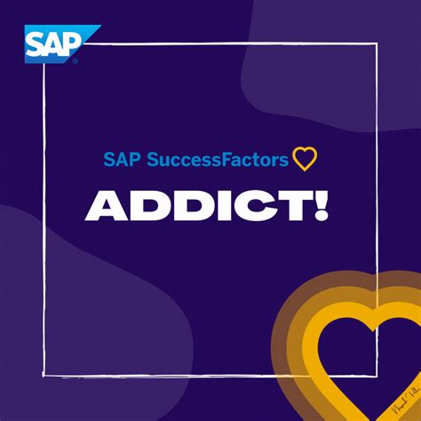 Anuya Bhatkar On Linkedin 😊