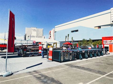 Premod P K Posted On Linkedin