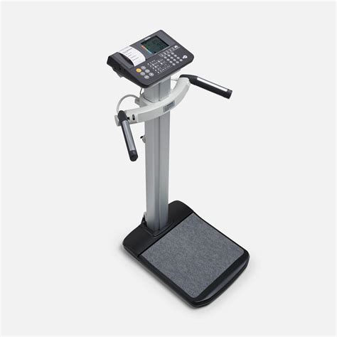 Body Composition Analyzers Collection