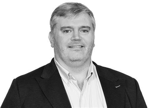 Christopher Hourihan