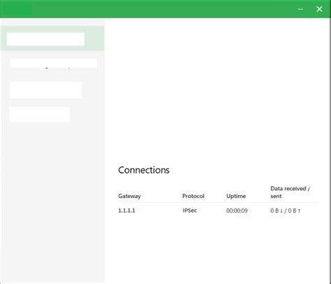 How To Fetch Row Values For Specific Columns Using Pywinauto · Issue