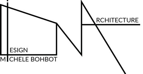 DNA Architecture Comparison Diagram