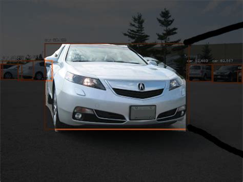 Github Polohotgrabsubmission Image Recognision