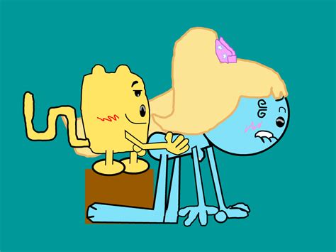 Post 2351648 Animated Shine Wow Wow Wubbzy Wubb Girlz Wubbzy Wubbzyfucker80