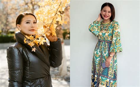 Singer Rossa Urges Netizens To Report Indonesian Influencers Who Post Smack About Malaysia