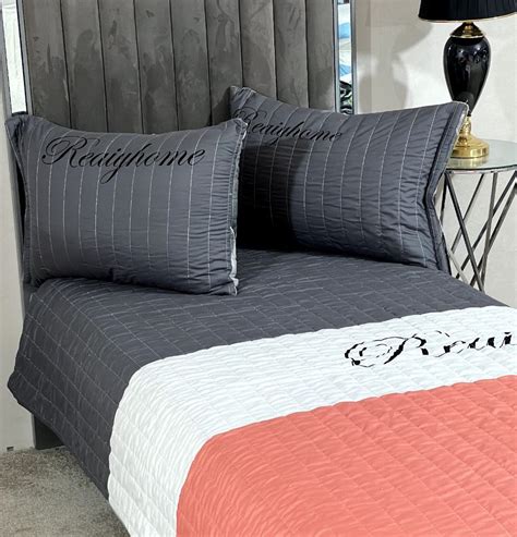 روتختی یک نفره سه بعدی فروشگاه ایده آل