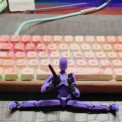 Mua Gì Mua đi Hàng Tốt Tiền ít