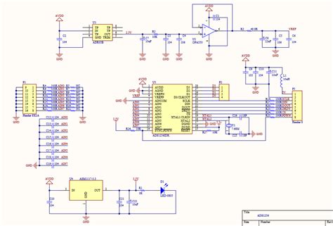 ADS1256 ADS1256 Data Converters Forum Data Converters TI E2E Support Forums