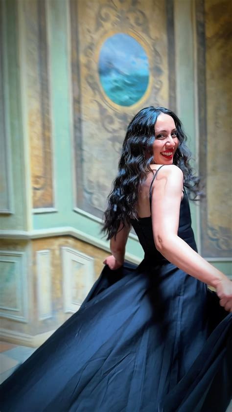 დღეს იწყება სწავლა ახალ ჯგუფში თუ მობილური ფოტოგრაფია შენც გაინტერესებს და ჯერ არ შემოგვიერთდი