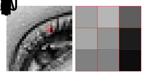 Image Denoising — Mth 337