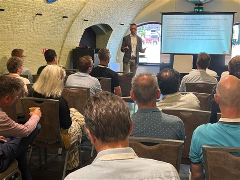 Oracle Oracleebs Lukasz Kapielewski