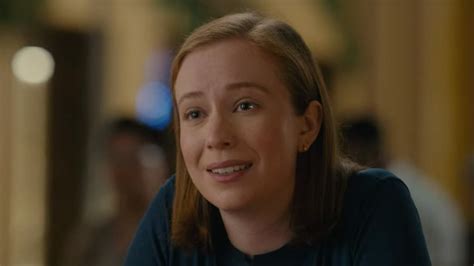 Every Episode Of Hacks Ranked