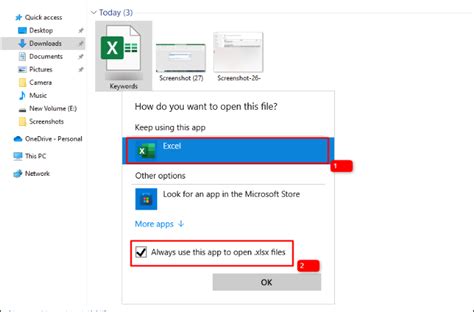 How To Fix Excel File Greyed Out Easy And Quick