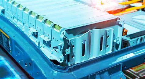 Ip67 Canbus Data Logger