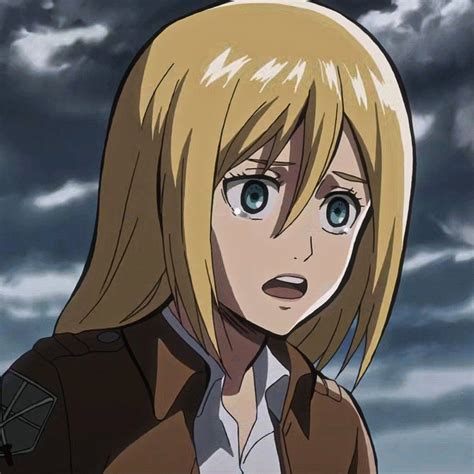 🛡️ 𝘚𝘩𝘪𝘯𝘨𝘦𝘬𝘪 𝘯𝘰 𝘒𝘺𝘰𝘫𝘪𝘯 𝘚𝘦𝘢𝘴𝘰𝘯 1 🛡️ Christa Lenz Historia Reiss