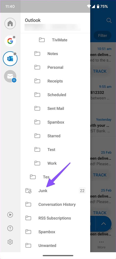 Best Ways To Fix Epic Games Not Sending A Security Code Guiding Tech