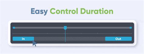 Ae脚本1650种信息数据图表柱状饼状环形趋势可视化数据场景动画元素 Infographics Pack V2 Cg资源网