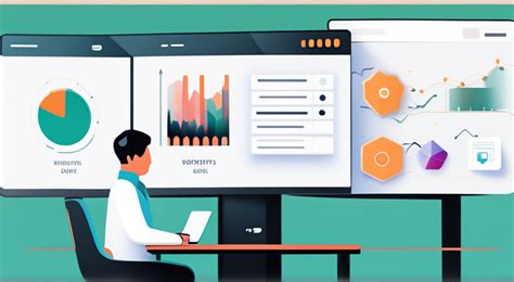 Erp软件怎么录入数据 零代码企业数字化知识站