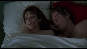 DF UL Sigourney Weaver Joan Allen The Ice Storm Sex Pokies US FR 1997 Phun Org Forum