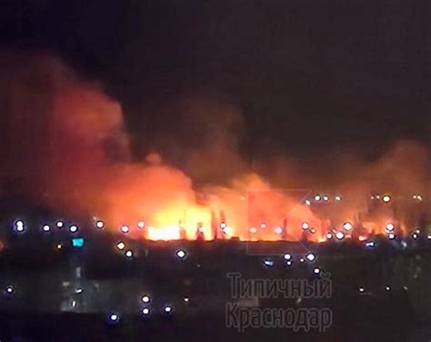 A Monad Is Just A Monoid In The Category Of Endofunctors — Lets