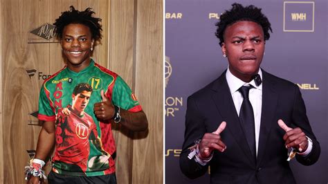 What Is Speeds Net Worth In 2024 After 100 000 Race With Noah Lyles And Jake Paul Fight Offer