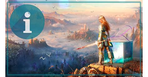 God Of War Laufey Story Alles Zur Handlung Den Charakteren Und Der