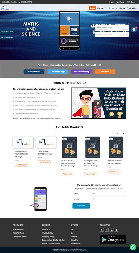 prish infotech android php rubyonrails flutter javascript