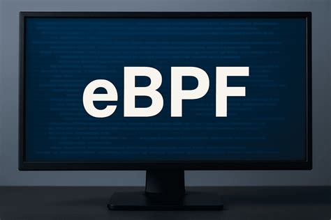 Linux Vulnerability Exploit Bypasses Security Services Techzine Global