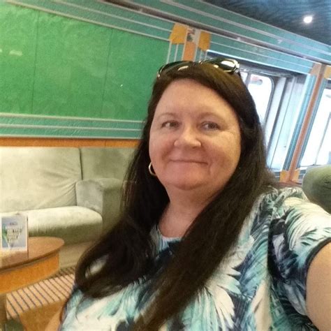 Deborah Medford From Madison High School Classmates