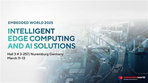 Asus Iot Showcases Intelligent Edge Computing And Ai Solutions At