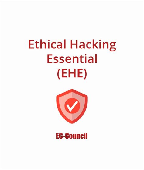 Ec Council Formazione E Certificazione Nethshop