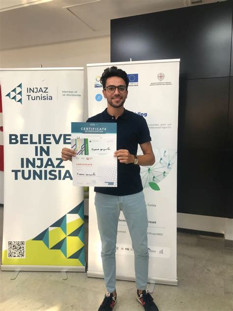 Im Thrilled To Share That Ive Recently Earned Several Valuable