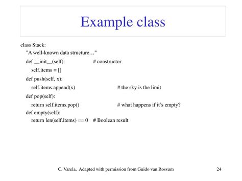 Ppt Python Intro Concurrency Powerpoint Presentation Free Download Id4737464