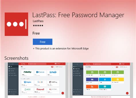 How To Use Microsoft Edge Extensions To Personalize Your Browsing