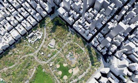 Como Fazer Download do Lumion Grátis Blog da Projetou