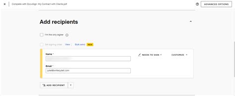 Docusign Vs Hellosign Now Dropbox Sign