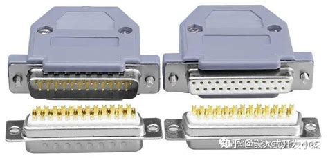 Ttl、rs232、485到底能传输多远距离？ 知乎