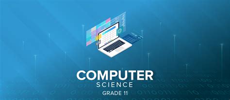 Class 11 Computer Science Explore Courses On Mysecondteacher Nepal