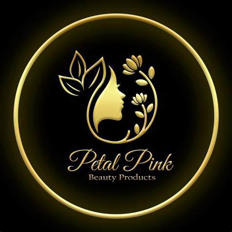 සිංහල ළමා ගීත Sinhala Lama Geetha Song Lyrics 👇 වතුර ගලන සිලි සිලියේ දොළ අයිනේ ඈත කොනේ