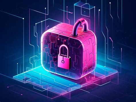 9 Best Free Proxy For Web Scraping 2025 October Top Picked