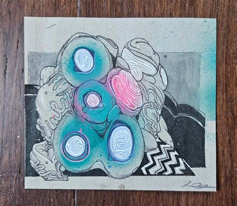 Kuntham Collector Two Series 3 Anandrk