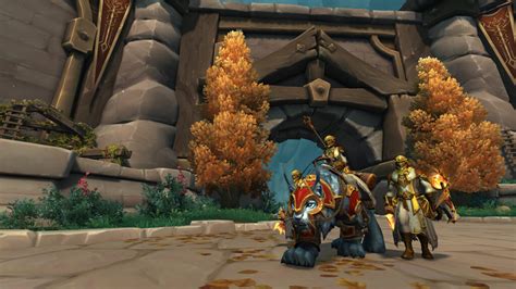 Best Ret Paladin Mythic Plus Talent Build WoW The War Within ONE Esports