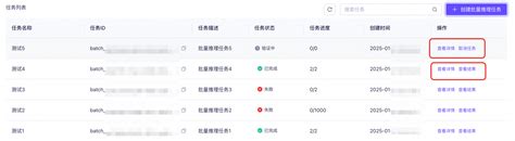 概述 通义千问 Api